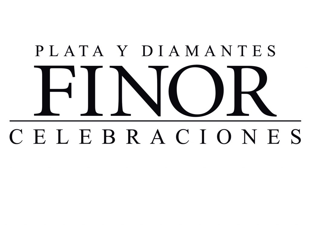 Colecciones - Finor Joyas