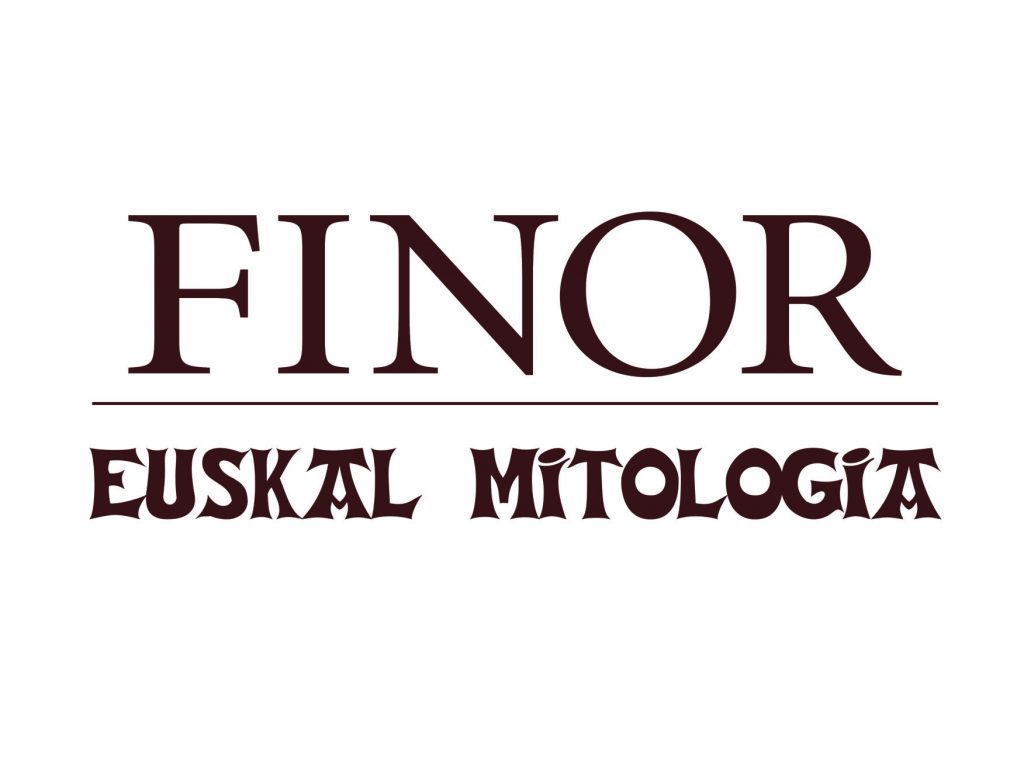 Colecciones - Finor Joyas