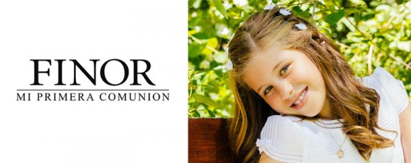 Finor Joyas | Colecciones emblemáticas y tradicionales de joyas